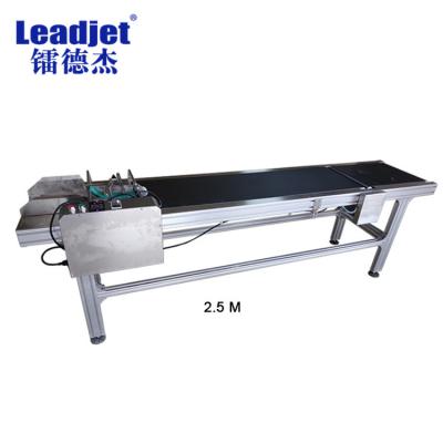 China Ancillary Pagination Machine Industrial 55KG Loading Capcity For Laser Marking Machine for sale