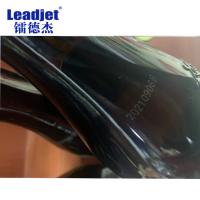 China UV-3 Automatically UV Laser Marking Machine 3000KHz For Logo QR Code for sale