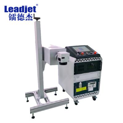 China UV-3 Automatically UV Laser Marking Machine 3000KHz For Logo QR Code for sale