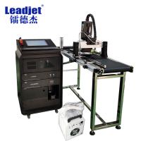 China High Resolution UV Inkjet Printer With Large Ink Tank Uv Inkjet Printing for sale