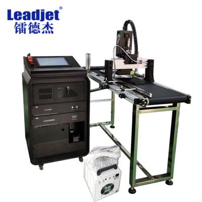 China High Resolution UV Inkjet Printer With Large Ink Tank Uv Inkjet Printing for sale
