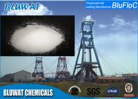 China Nonionic PAM Polyacrylamide 5-8 Million Molecular Weight for Well Drilling Mud Additives and Water Treatment for sale