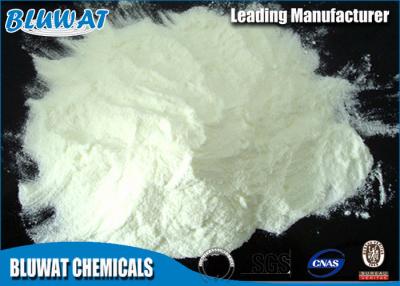 China White Polyaluminium Chloride PAC-01 Coagulant for Paper Production - 29% Al2O3, 40-70% Basicity for sale