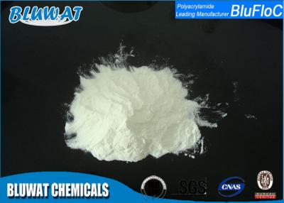 China Non-Toxic Carboxy Methyl Cellulose CMC Drilling Mud Additives - 10% Max Moisture, 40 Mesh Particle Size for sale
