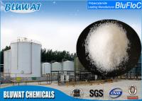 China Non-ionic Polyacrylamide Flocculant NPAM N-930 Grade for Mining & Water Treatment - 5-11 Million MW, 89% Solid Content for sale