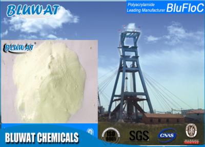 China Poly Anionic Cellulose PAC-R Drilling Mud Additive - 8% Moisture Max, 95% 40 Mesh Particle Size for Oil & Gas Operations for sale