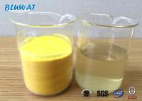 China WTP Chemical Drinking Water Treatment Polyaluminium Chloride 30% Al2O3 Powder Coagulant for sale