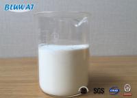 China 30% min Food Grade Polyaluminium Chloride PAC CAS Number 1327-41-9 for sale