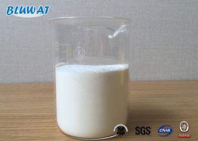 China 30% min Food Grade Polyaluminium Chloride PAC CAS Number 1327-41-9 for sale