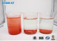 China Textile Dye Pigment Printing Ink Paper Used Decolorizing Agent Textile Printing Chemicals for sale