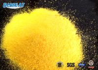 China Poly Aluminium Chloride PAC-02 Water Treatment Chemical 30% Al2O3 50-85% Basicity for Industrial & Drinking Water for sale