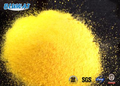 China Poly Aluminium Chloride PAC-02 Water Treatment Chemical 30% Al2O3 50-85% Basicity for Industrial & Drinking Water for sale