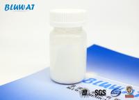 China Anionic Polyacrylamide Emulsion APAM Drilling Mud Additive 35-40% Solid Content 16-25 Million Molecular Weight for sale