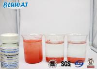 China Paper / Pulp Processing Water Decoloring Agent For High Colority Effluent Treatment for sale