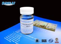 China 55295-98-2 Water Decoloring Agent For Dyeing Sewage Treatment ISO9001 SGS BV for sale