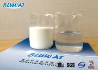China White Powder Polyaluminium Chloride PAC 30% Al2O3 for Drinking Water Treatment - 25kg Bags for sale