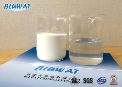 China White Powder Polyaluminium Chloride PAC 30% Al2O3 for Drinking Water Treatment - 25kg Bags for sale