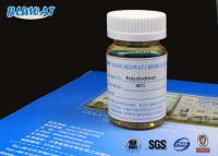 China Non Formaldehyde Water Decoloring Agent for Textile Effluent Treatment Oeko - Tex 100 for sale