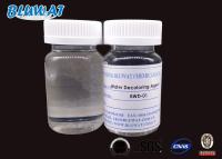 China Aquaculture Effluent Textile Printing Chemicals For Colour Removal From Wastewater for sale