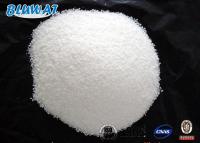 China Blufloc C8030 Nonionic Polyacrylamide Flocculant - 8-10 Million MW, 89% Solid Content for Water Treatment & Sludge Dewatering for sale