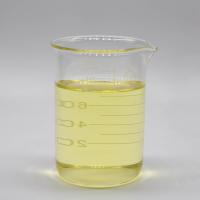 China Killing Algae Quaternary Ammonium Polyme For Flocculating Decolorizing for sale