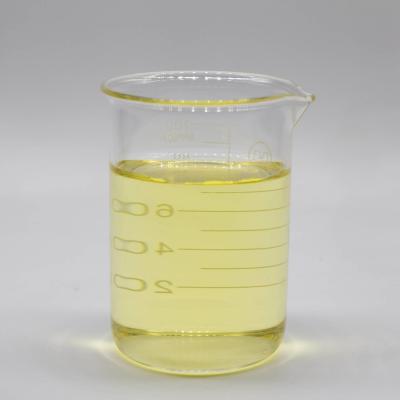 China Killing Algae Quaternary Ammonium Polyme For Flocculating Decolorizing for sale