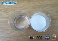 China Water Treatment Food Grade Spray Drying Polyaluminium Chloride PAC CAS 1327-41-9 for sale