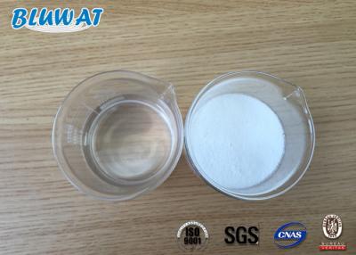 China Water Treatment Food Grade Spray Drying Polyaluminium Chloride PAC CAS 1327-41-9 for sale