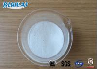 China Drinking Water Treatment Polyaluminium Chloride PAC White Powder for sale