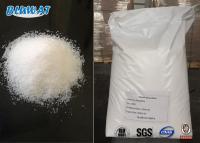 China Bluwat Anionic Polyacrylamide Soil Stabilizer Polymer - 14-18 Million Molecular Weight, 10-30% Anionic Degree for sale