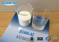China Food Grade White Powder 30% PAC Poly Aluminum Chloride for Water Treatment - 25kg Bags with 2-Year Warranty for sale