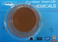 China Yellow Powder Spray Drying PolyAluminium Chloride PAC Waste Water Treatment for sale