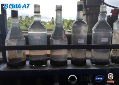 China 55% Water Decoloring Agent for sale