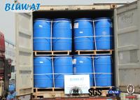 China Decolorant Chemical Water Decoloring Agent Ion Exchange Based On Polymer Liquid for sale