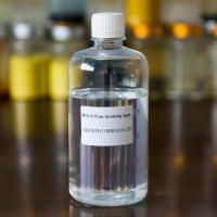 China Decolorant Water Purification Treatment Decolorant Color Remove Chemcials for sale