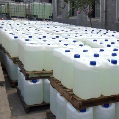 China Sticky Liquid WasteWater Purification Treatment Decolouring Agent Cationic Flocculant for sale