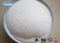China Blufloc Anionic Polyacrylamide Export to Saudi Arabia for sale