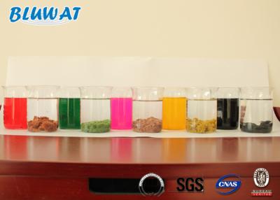 China Water Decoloring Textile Printing Chemicals Agent CAS No 55295-98-2 for sale