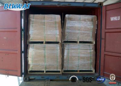 China Anionic Polyacrylamide PAM Flocculant - 20-100 Mesh Particle Size, 89% Solid Content for Water Treatment and Industrial Applications for sale