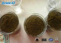 China Water Treatment Agent Anionic Polyacrylamide Copolymer Flocculant CAS No. 9003-05-8 for sale