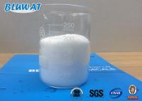 China Blufloc AN923SH Anionic Polyacrylamide Flocculant - 16-17 Million Molecular Weight for Mining Water Treatment for sale