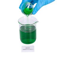 China Industrial Plant Deodorant - 25 KG Drum with 36 Month Shelf Life for Ammonia and Hydrogen Sulfide Removal for sale