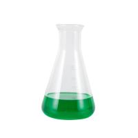 China Microbial Plant Deodorant for Wastewater Treatment - 96% Ammonia Removal, 36 Month Shelf Life, 25 KG Drum for sale