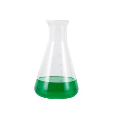 China Microbial Plant Deodorant for Wastewater Treatment - 96% Ammonia Removal, 36 Month Shelf Life, 25 KG Drum for sale