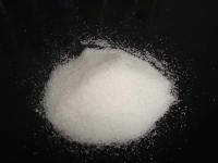 China Flopam FO4240 for Screw Dehydrator Sludge Dewatering Blufloc Cationic Polyacrylamide CPAM for sale