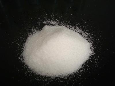 China Flopam FO4240 for Screw Dehydrator Sludge Dewatering Blufloc Cationic Polyacrylamide CPAM for sale