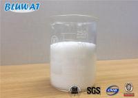 China Nonionic Polyacrylamide Flocculant 20-100 Mesh with 89% Solid Content for Mining and Industrial Wastewater Treatment for sale