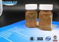 China Formaldehyde-Free Color Fixing Agent 60% Min Solid Content for Textile Dyeing with 8000-13000cps Viscosity for sale