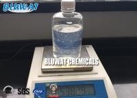 China BWP-01 Fixing Agent for Paper & Pulp Processing - 50% Solid Content, CAS 55295-98-2, Similar to K97 for sale