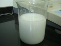 China Blufloc Emulsion Flocculants 12 Million Daltons Molecular Weight for Mining Filtration and Dewatering for sale